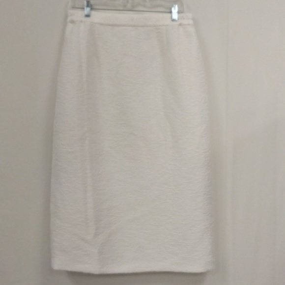 Giovanna Collection | Skirts | Giovanna Apparel 2piece Brocade Skirt ...